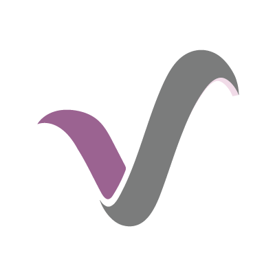 Om oss – Velico